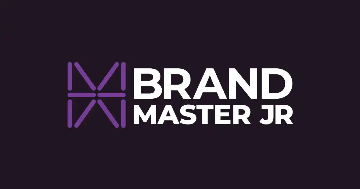 BMB Module: One - Brand Master Jr